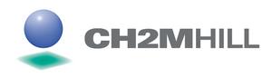 CH2M HILL Selected To Manage Tres Amigas SuperStation Construction Services